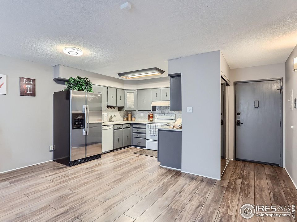 6940 E Girard Ave B-204, Denver, CO 80224 | Zillow