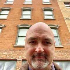 Timothy Schwartz - Real Estate Agent in Sewell, NJ - Reviews | Zillow