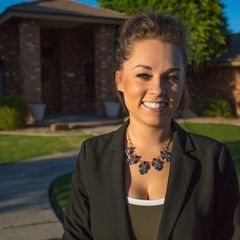 Acacia Booth - Real Estate Agent in Tempe, AZ - Reviews | Zillow