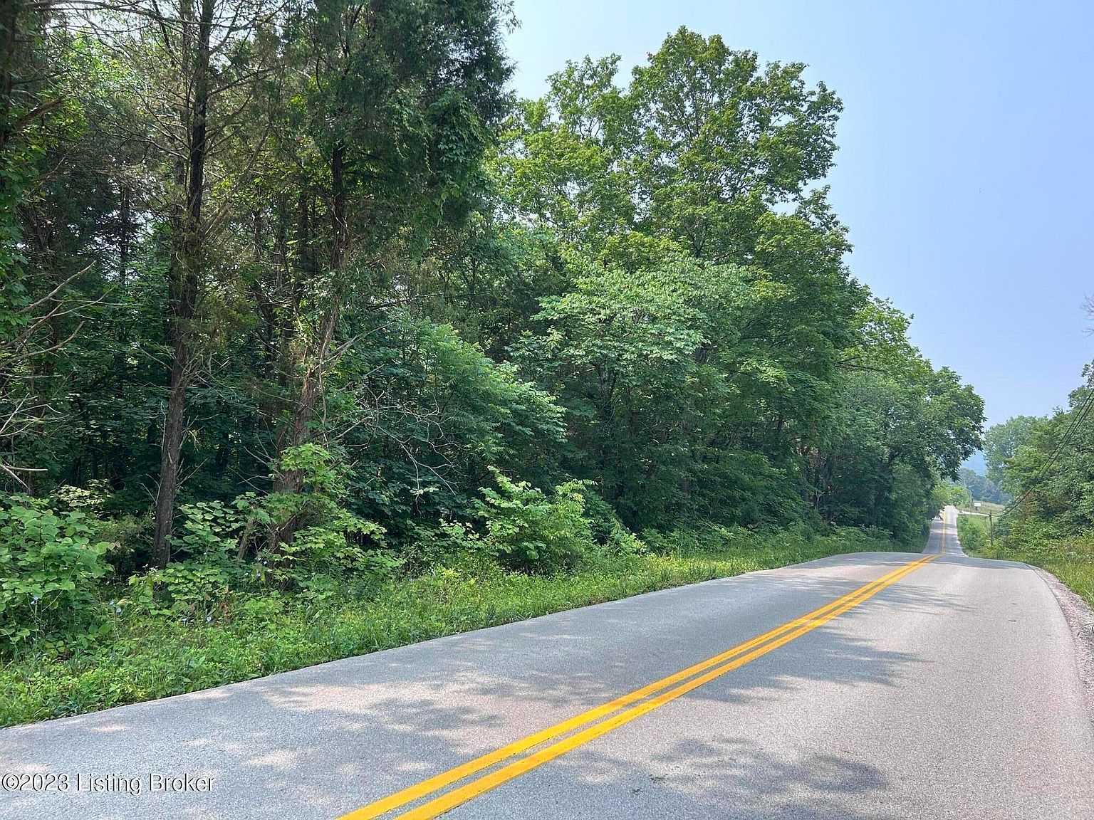 0 Hwy 690, Custer, KY 40115 | Zillow