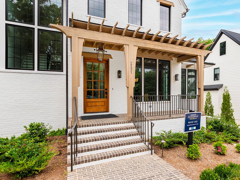 2531 Wake Dr, Raleigh, NC 27608 | Zillow