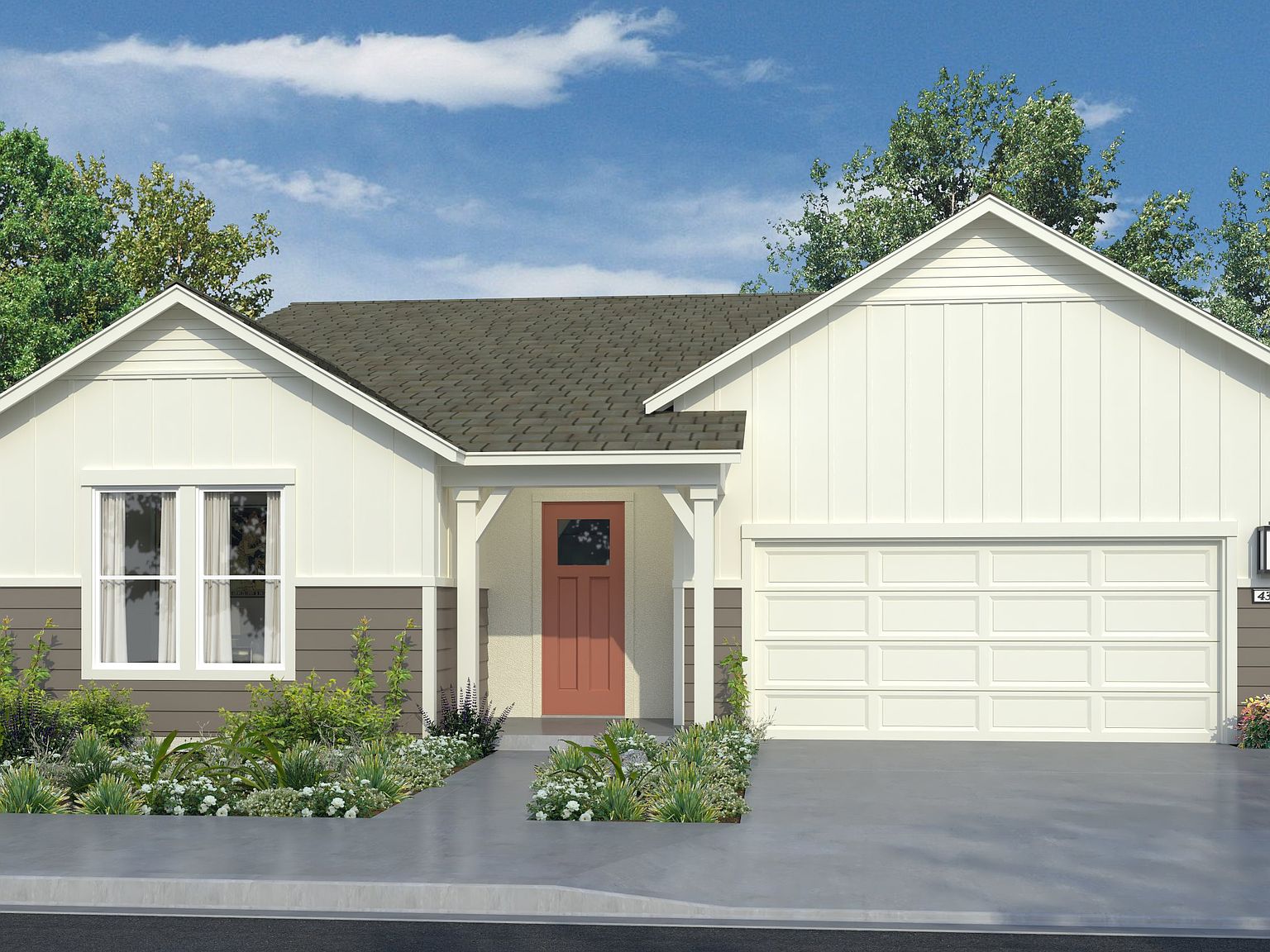 5000 Royal Lily Ave, Roseville, CA 95747 | Zillow