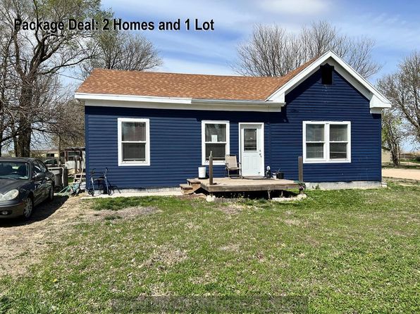 Phillips NE Real Estate - Phillips NE Homes For Sale | Zillow
