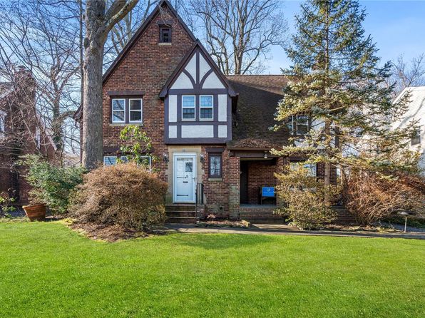 Great Neck Gardens Great Neck Real Estate - Great Neck Gardens Great ...