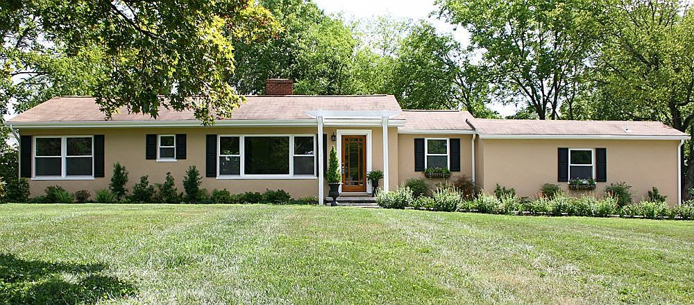 20300 Whites Ferry Rd, Poolesville, MD 20837 | Zillow