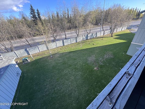 1843 E Tudor Rd #301, Anchorage, AK 99507 | MLS #24-5523 | Zillow
