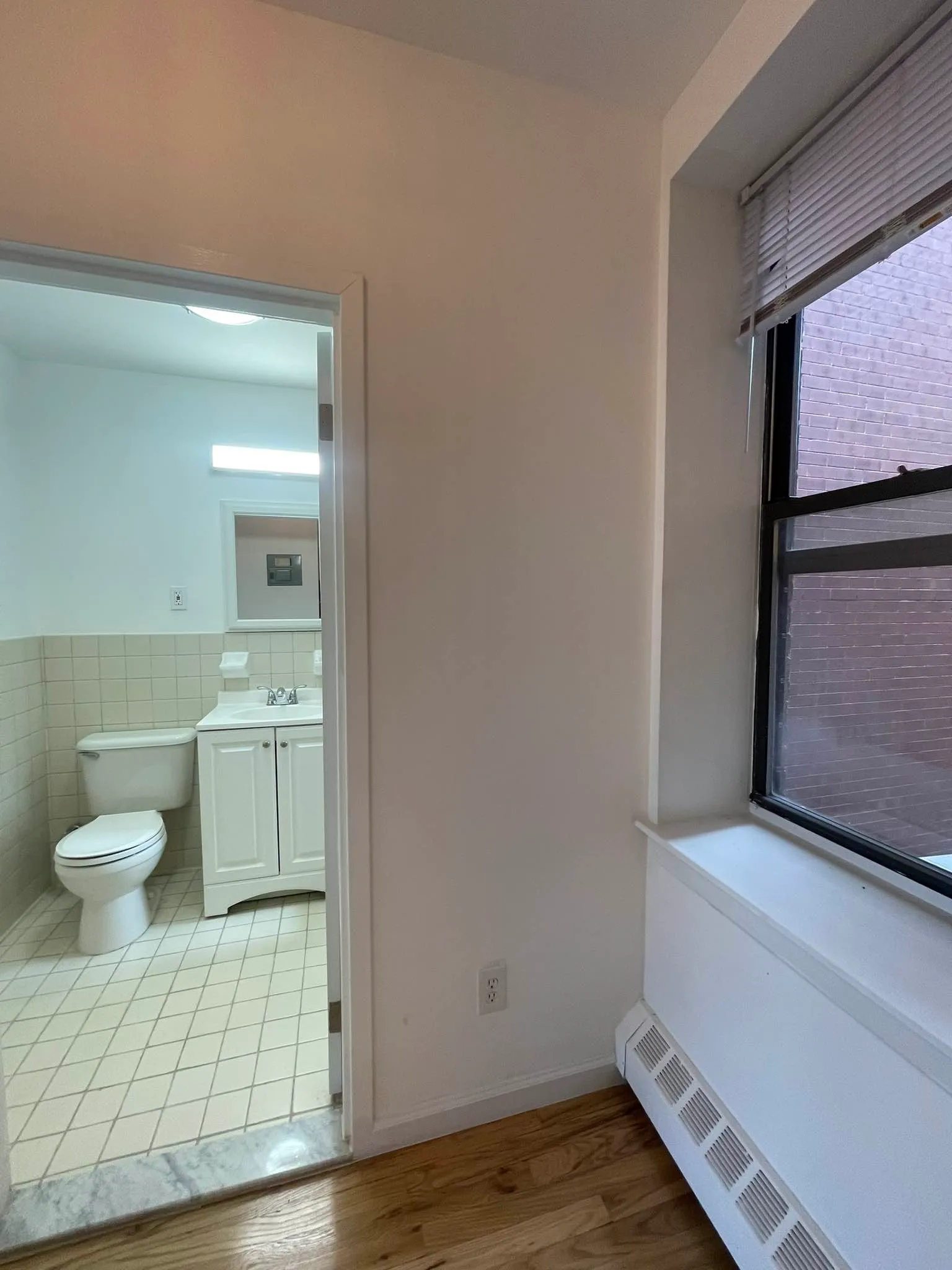 400 East 161st Street #5D in Melrose, Bronx | StreetEasy