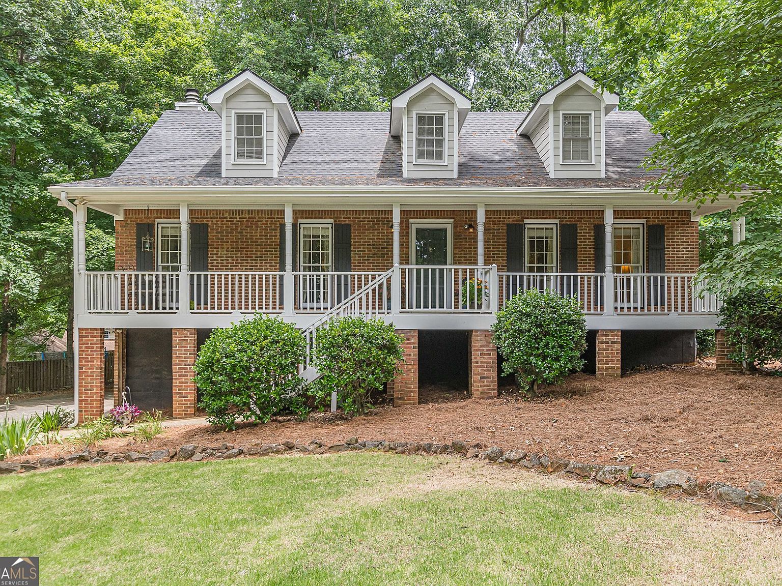 4314 Arbor Bridge Ct, Marietta, GA 30066 | MLS #10365021 | Zillow