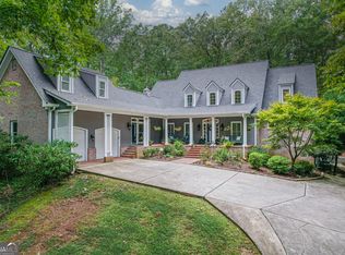 141 Waterford Pl, Macon, GA 31210 | MLS #10356748 | Zillow