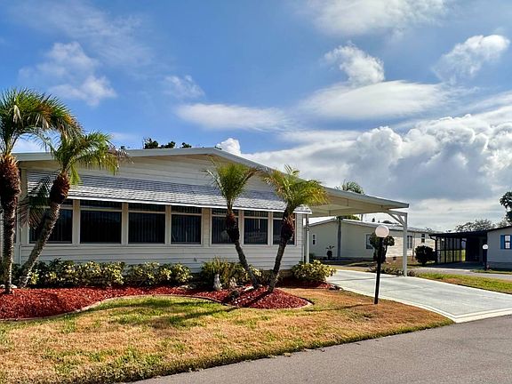 493 NE Snead Cir, Avon Park, FL 33825 | MLS #11741710 | Zillow