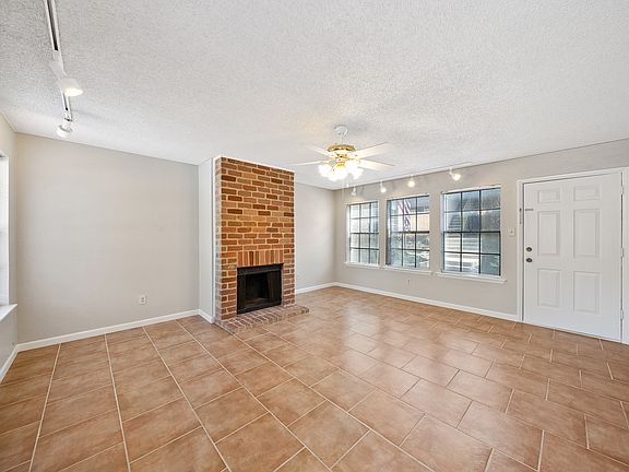 7711 Callaghan Rd APT 501, San Antonio, TX 78229 | Zillow