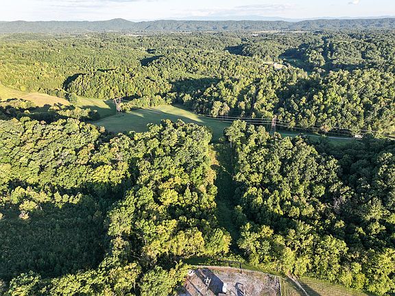 LOT 2 Longtown Rd, Bulls Gap, TN 37711 | MLS #705046 | Zillow