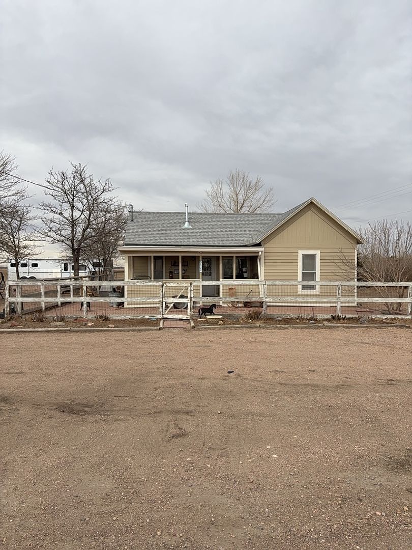 38569 Weld County Rd #43, Eaton, CO 80615 | Zillow