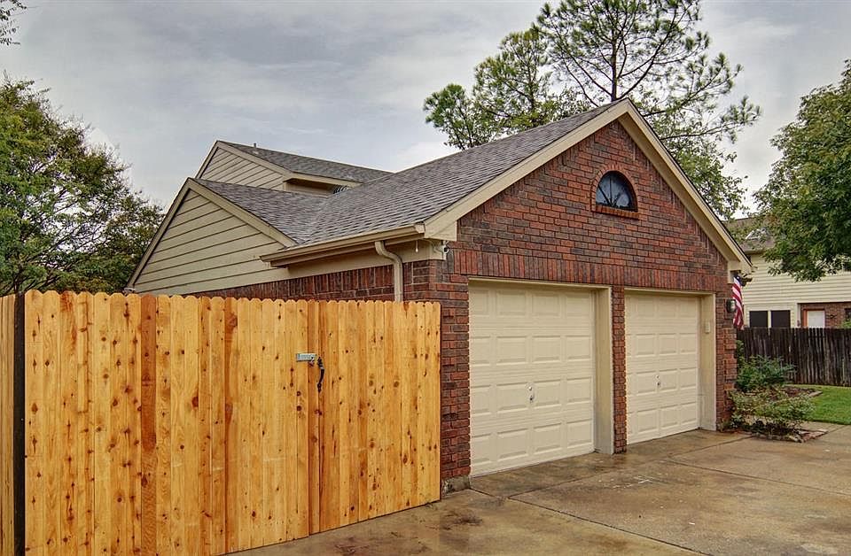 1227 Eaton Ln, Grapevine, TX 76051 | Zillow