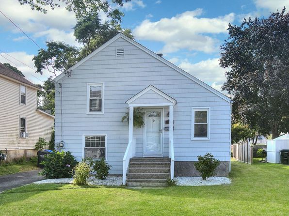 Houses For Rent in Fairfield CT - 50 Homes | Zillow