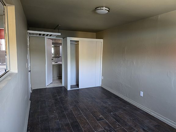 14515 S Atlantic Ave, Compton, CA 90221 | Zillow