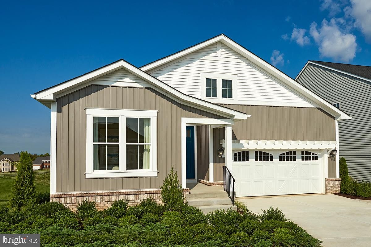 2084 Springvale Dr, Bealeton, VA 22712 | Zillow