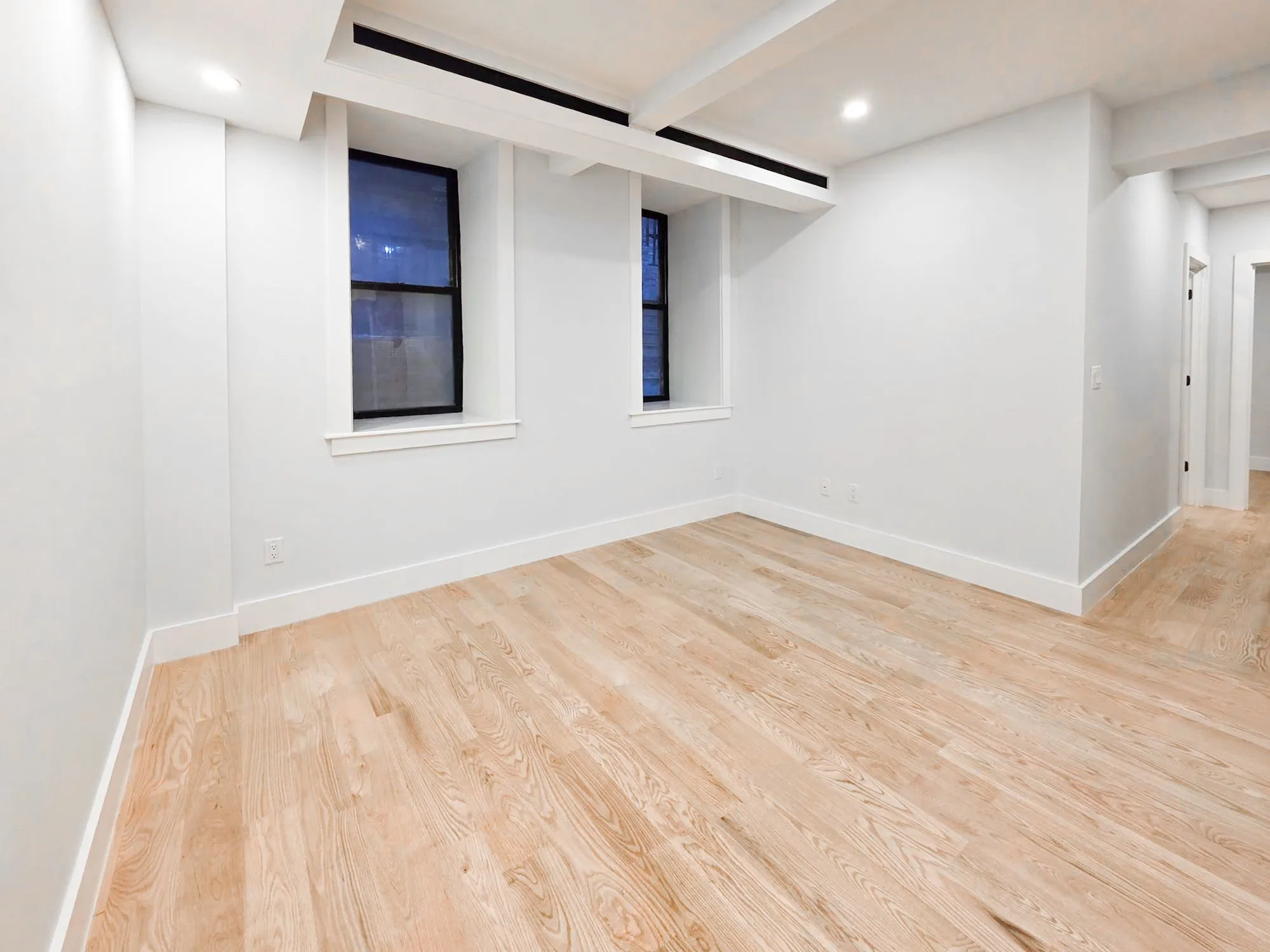 502 West 170th Street #B1 in Washington Heights, Manhattan | StreetEasy