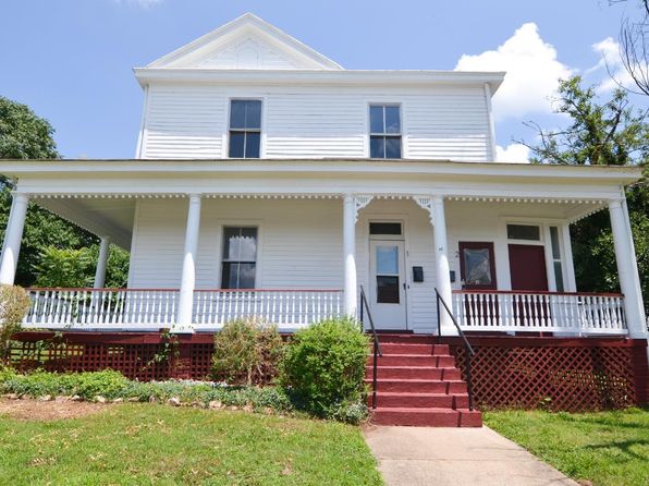 Lynchburg VA Real Estate - Lynchburg VA Homes For Sale | Zillow