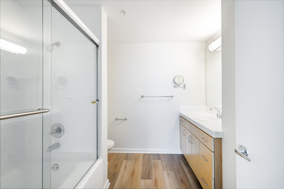 Riviera Collection - 13924 Panay Way Marina Del Rey CA (4 units ...