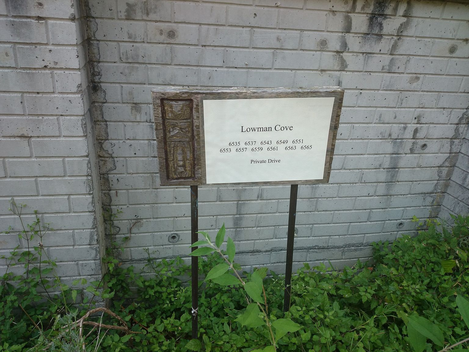 6563 Beach Dr SW, Seattle, WA 98136 | Zillow