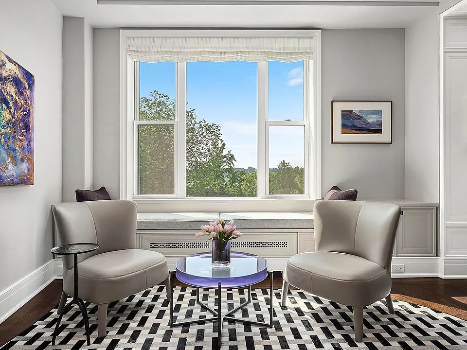 180 Riverside Dr New York, NY, 10024 - Apartments for Rent | Zillow