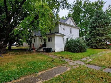 221 Chestnut Ave, Lytton, IA 50561 | Zillow