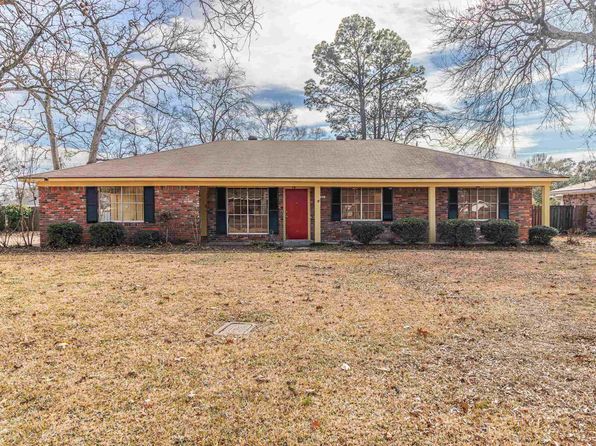 71203 Real Estate - 71203 Homes For Sale | Zillow