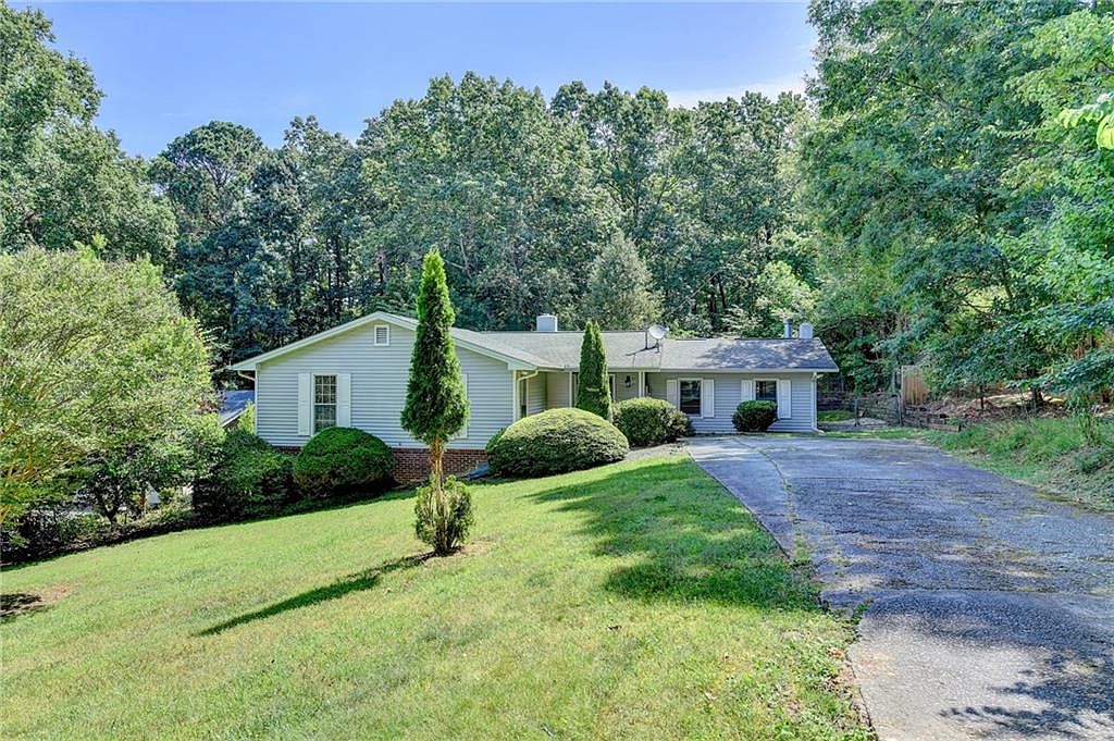 4185 S Berkeley Lake Rd NW, Duluth, GA 30096 | MLS #7402126 | Zillow