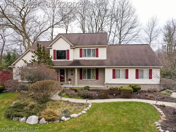 48346 Real Estate - 48346 Homes For Sale | Zillow