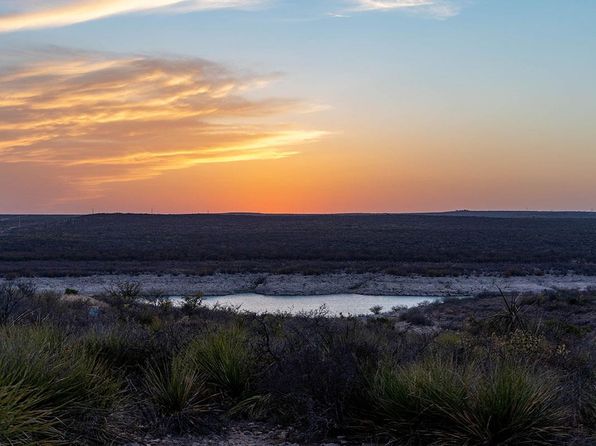 Waterfront - Rough Canyon Colonia Del Rio Waterfront Homes For Sale - 1 ...