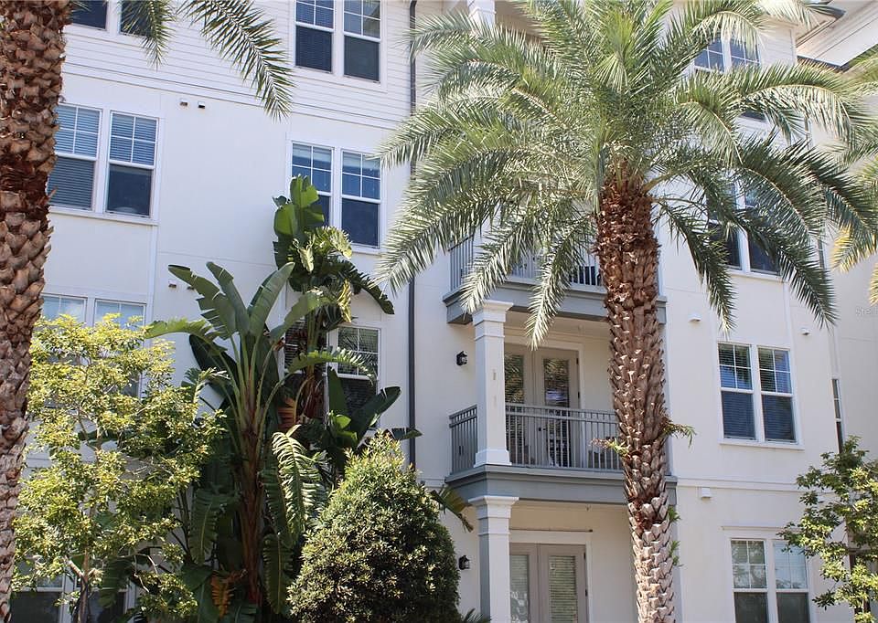 1915-2901 S Lakemont Ave, Orlando, FL 32814 | Zillow
