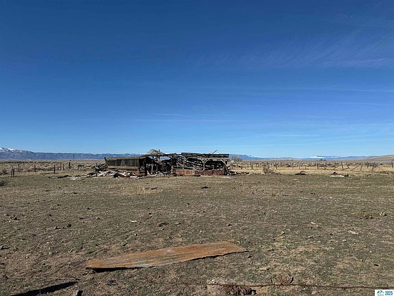 460-605 Duck Lake Rd, Wendel, CA 96136 | Zillow