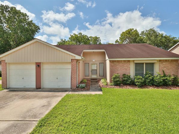 League City TX Real Estate - League City TX Homes For Sale | Zillow