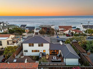 2950 Pleasure Point Dr, Santa Cruz, CA 95062 | Zillow