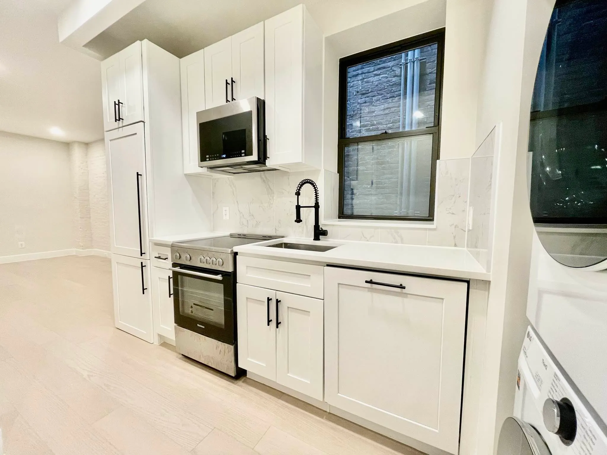 327 East 89th Street #5E in Yorkville, Manhattan | StreetEasy