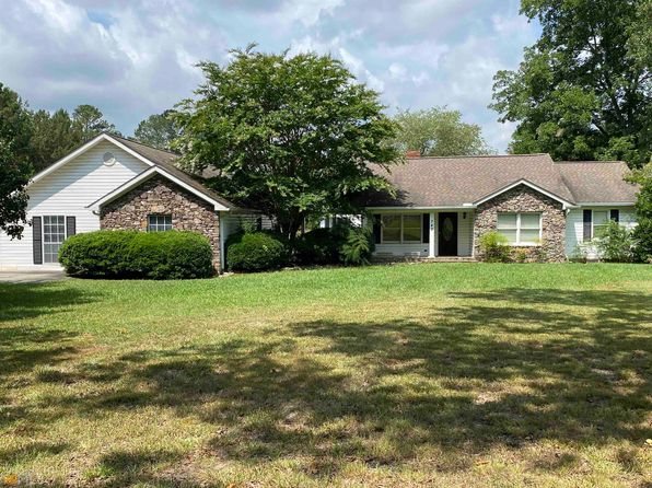 Waterfront - Rome GA Waterfront Homes For Sale - 25 Homes | Zillow