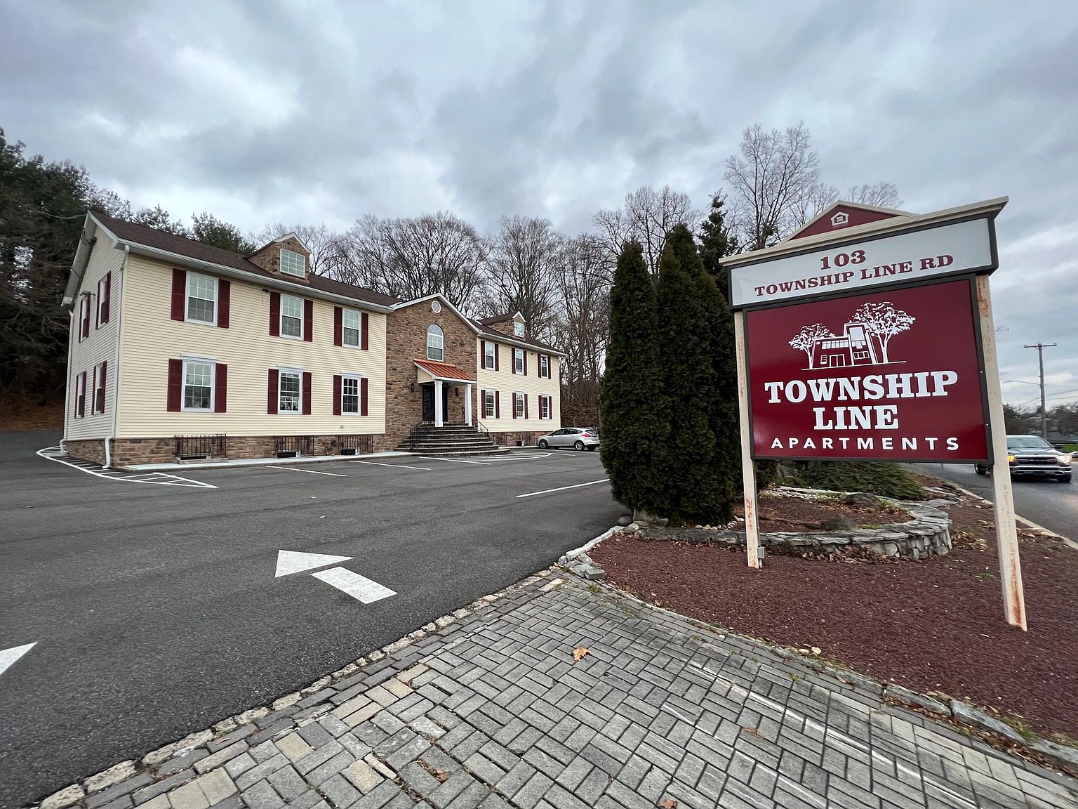 103 Township Line Rd #2, Jenkintown, PA 19046 | Zillow