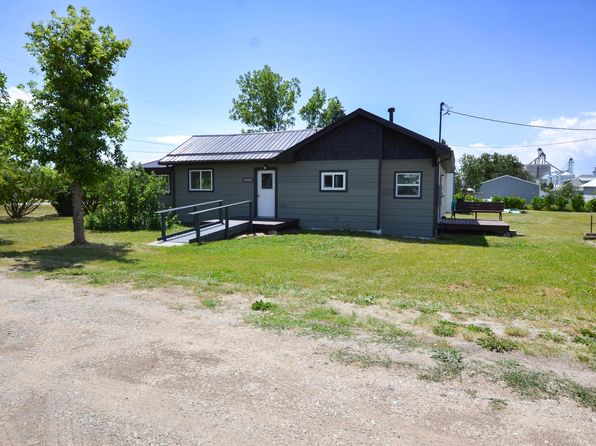 Moore MT Real Estate - Moore MT Homes For Sale | Zillow
