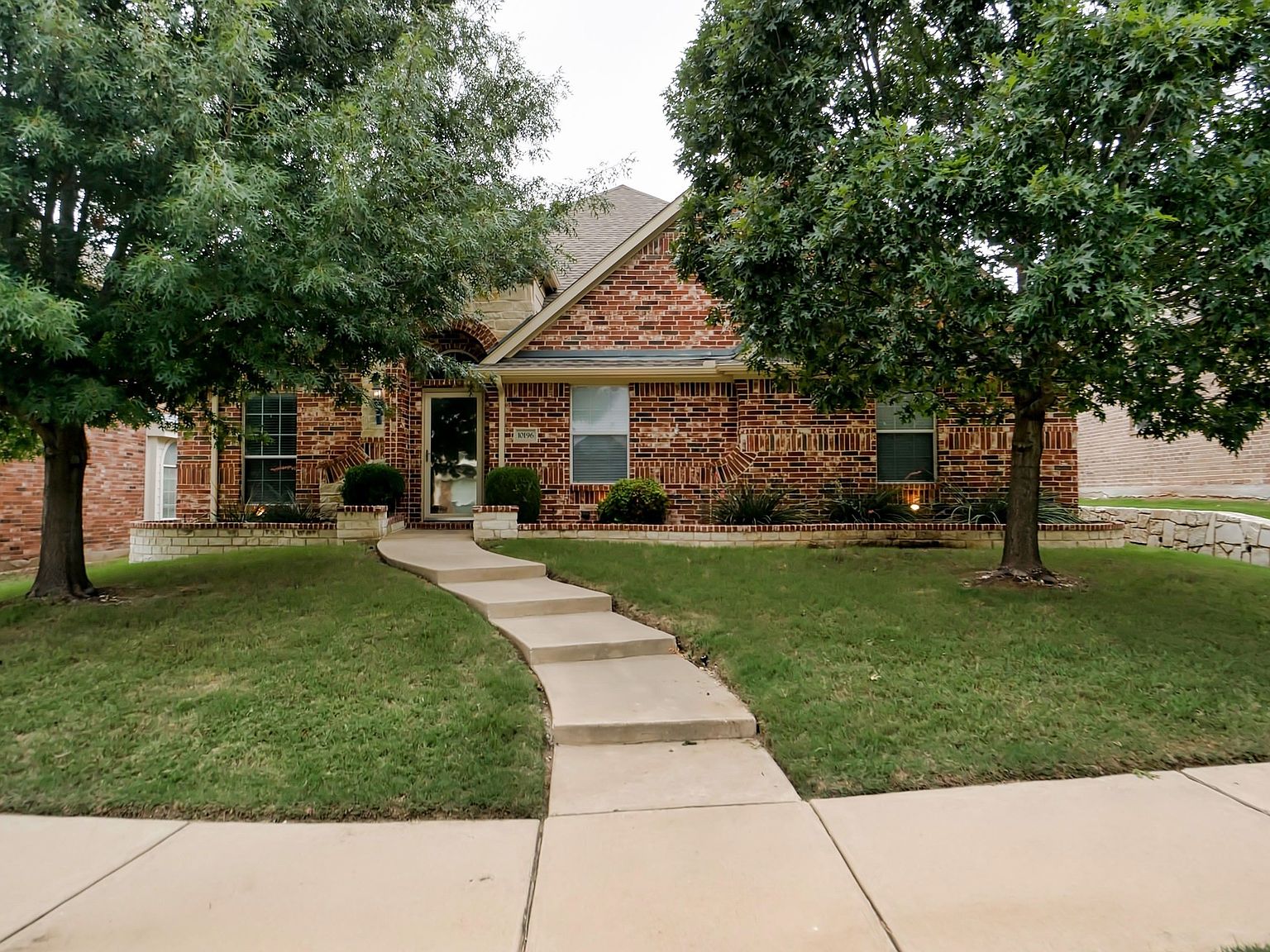 10196 Ferry Farm Ln, Frisco, TX 75035 | Zillow