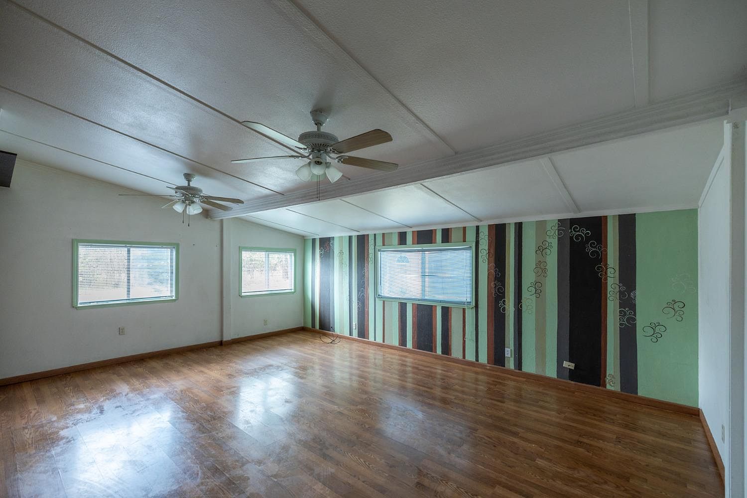 5737 Crows Landing Rd, Modesto, CA 95358 | Zillow