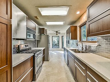 17423 Landon Oaks Dr, Houston, TX 77095 | Zillow