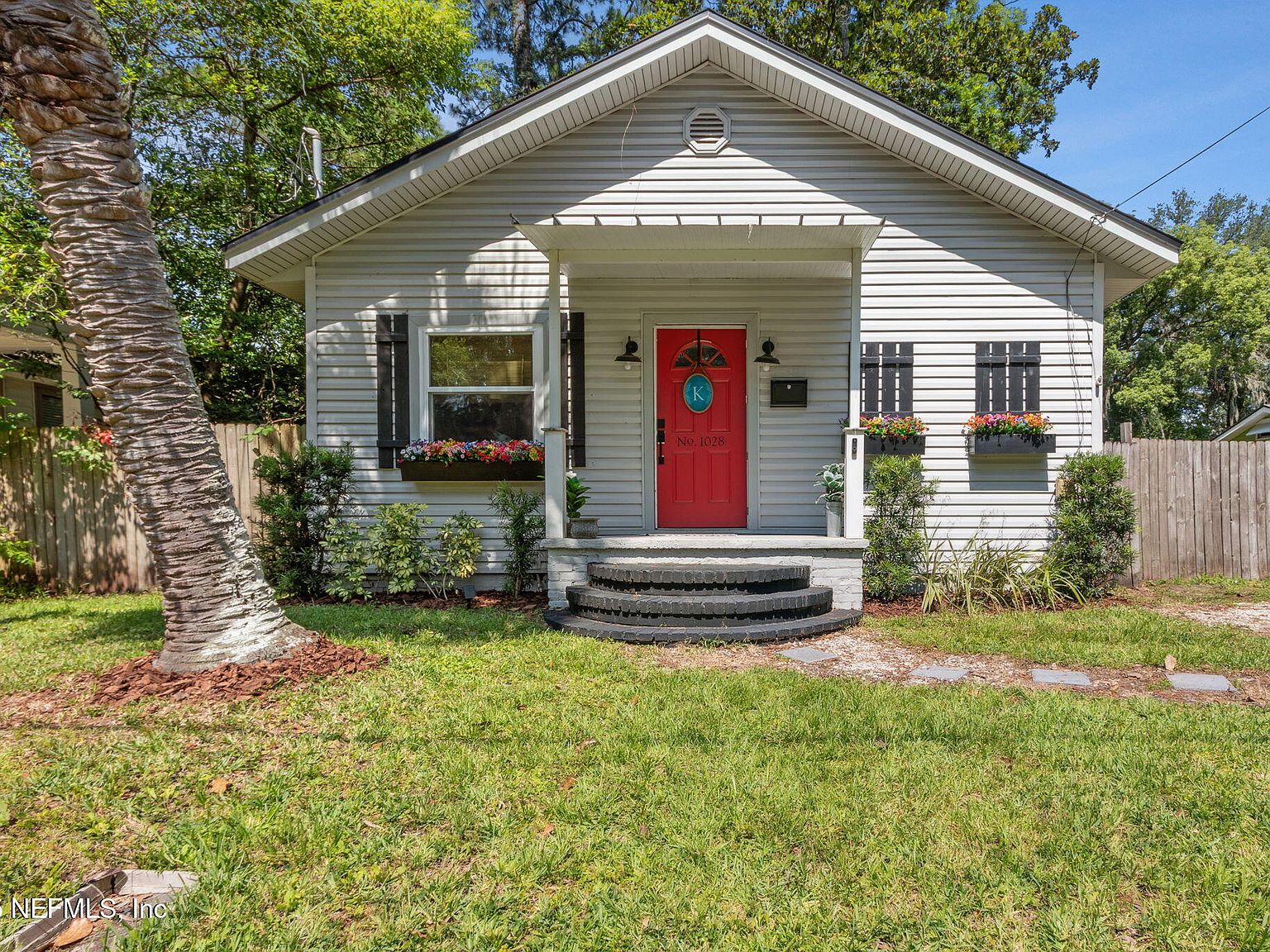 1028 CONGLETON Terrace, Jacksonville, FL 32205 | Zillow