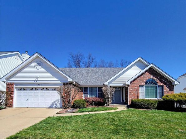 Sappington MO Real Estate - Sappington MO Homes For Sale | Zillow