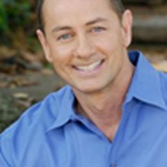 Tim Mullins | Zillow