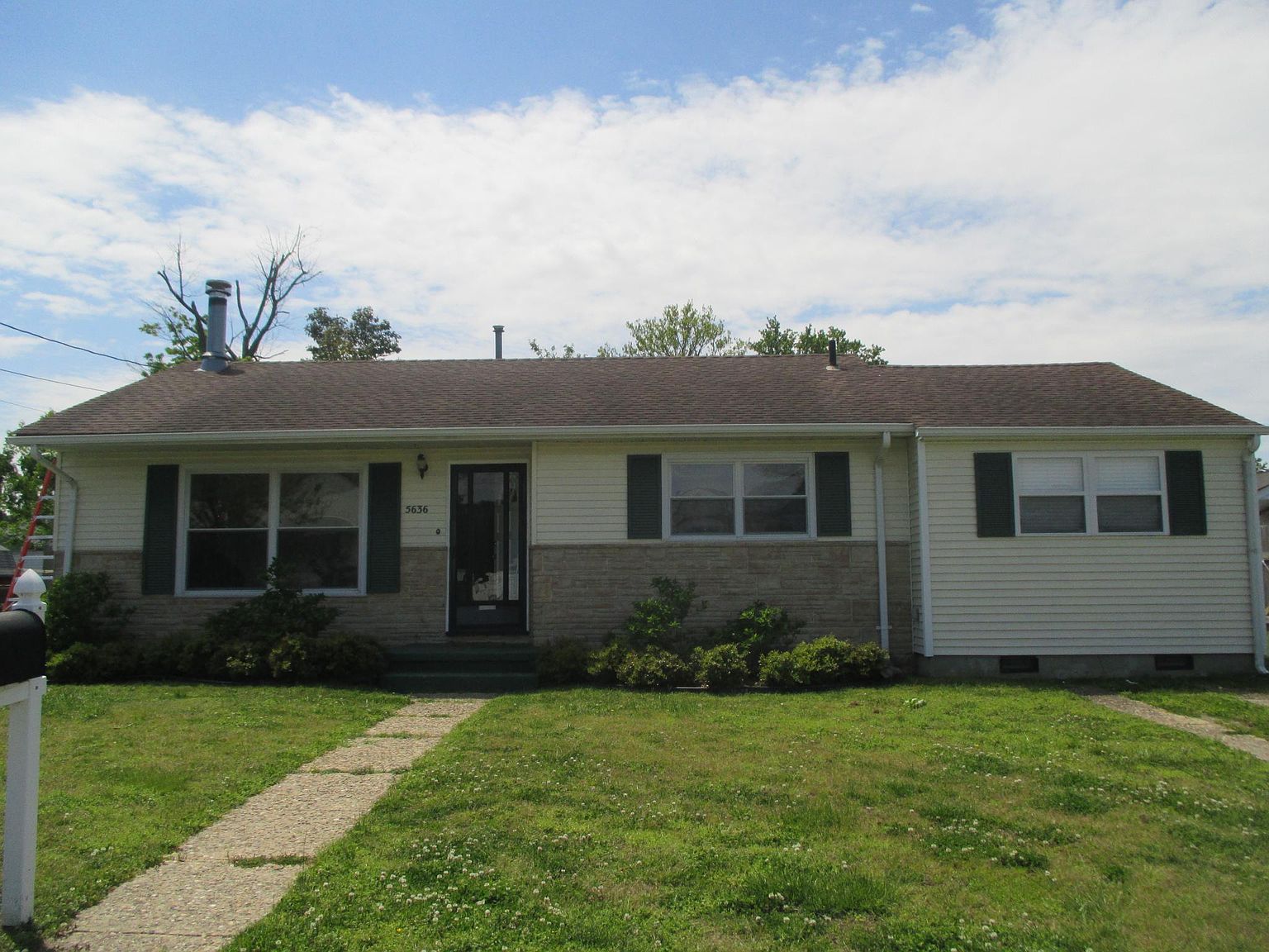 5636 Norlina Rd, Virginia Beach, VA 23455 | Zillow