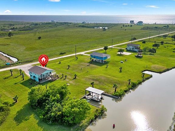 540 Bayou Ave, Smith Point, TX 77514 | MLS #50463020 | Zillow