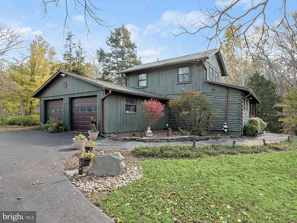 7605 Stewart Hill Rd, Adamstown, MD 21710 | Zillow