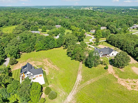 1995 Spencer Mill Rd LOT 4, Burns, TN 37029 | MLS #2665057 | Zillow