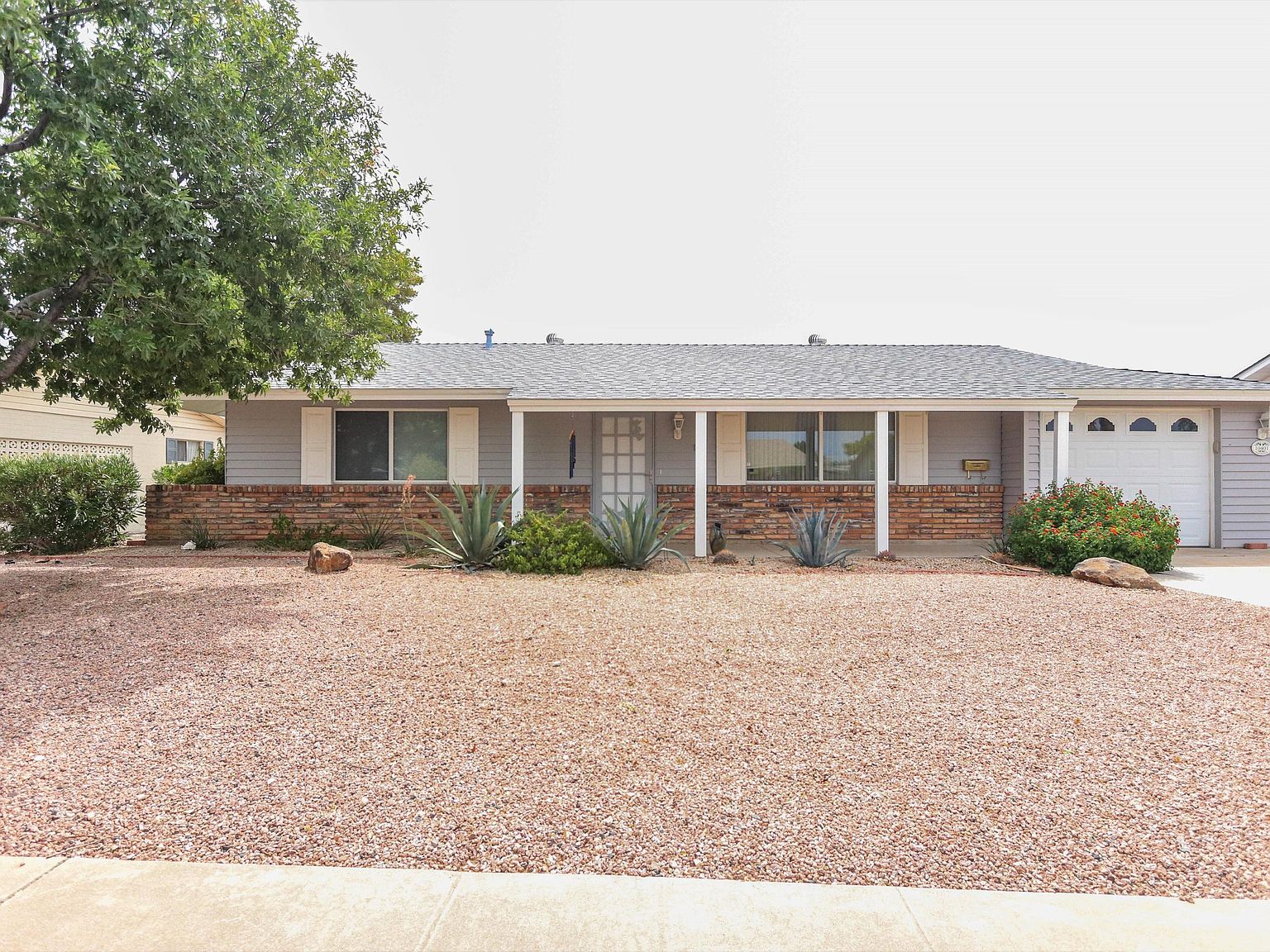 10401 W Andover Ave, Sun City, AZ 85351 | Zillow